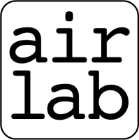 airlab